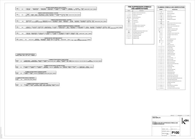 kBIM-MEPT---Legends-and-Schedules.pdf