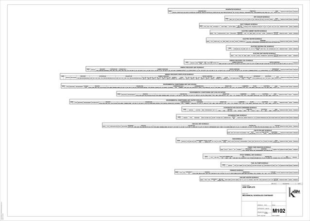 kBIM-MEPT---Legends-and-Schedules.pdf