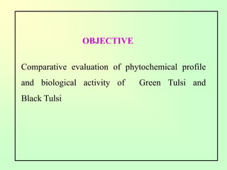 KBIPER.Ocimum.pdf | Chemistry | Science