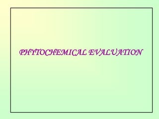 KBIPER.Ocimum.pdf | Chemistry | Science