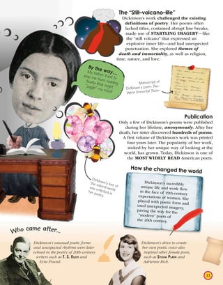 100 Women Who Made History | PDF