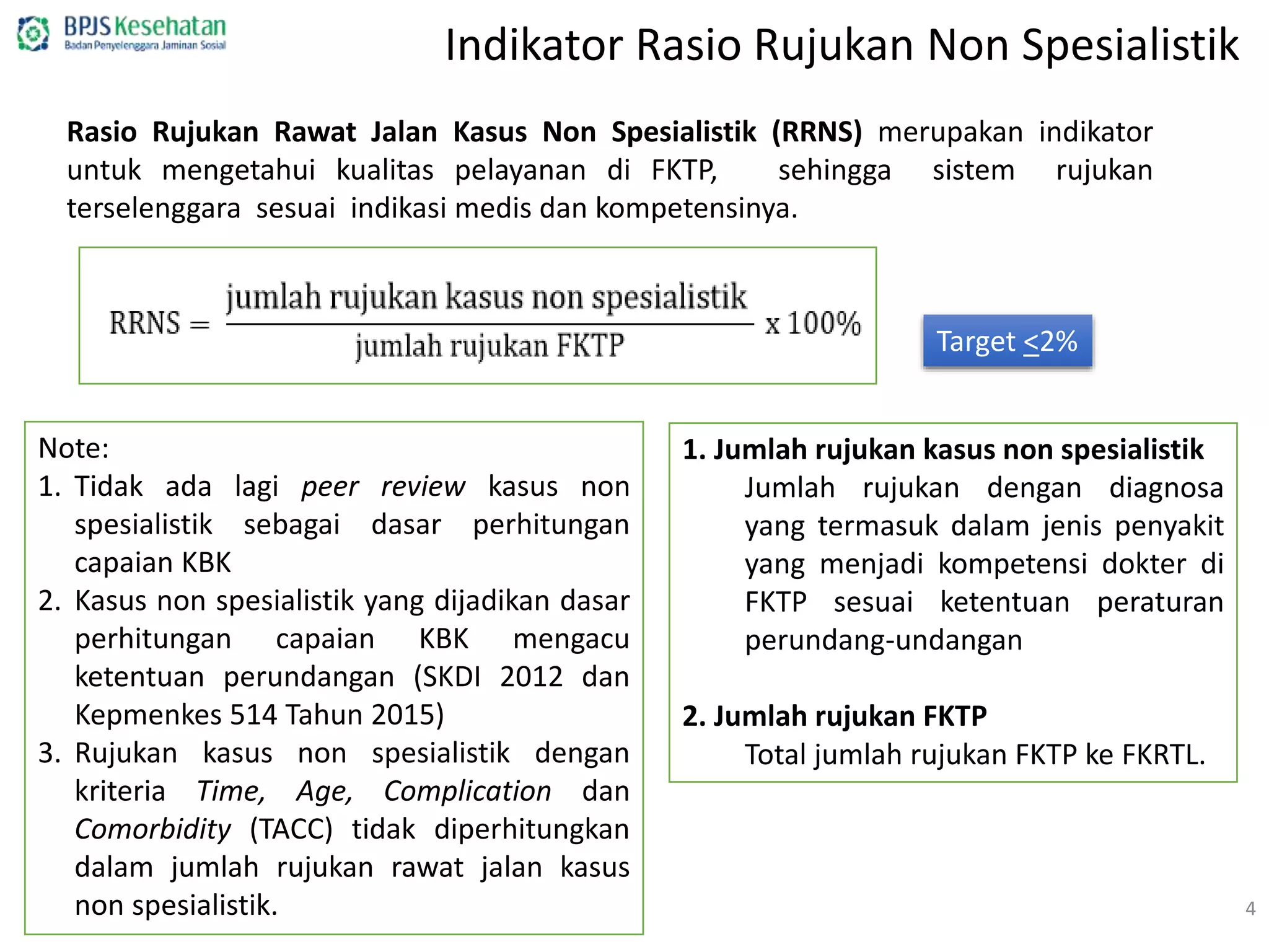 KBK.pptx
