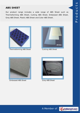 Kbk plascon-private-limited | PDF