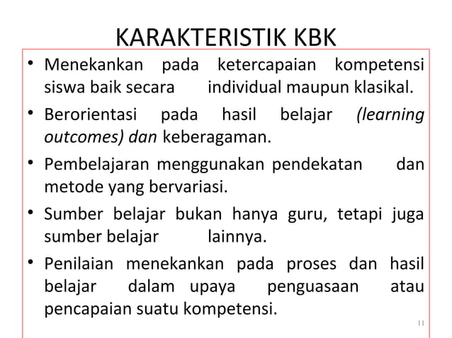 Kbk 2004 edited 2016 | PPT