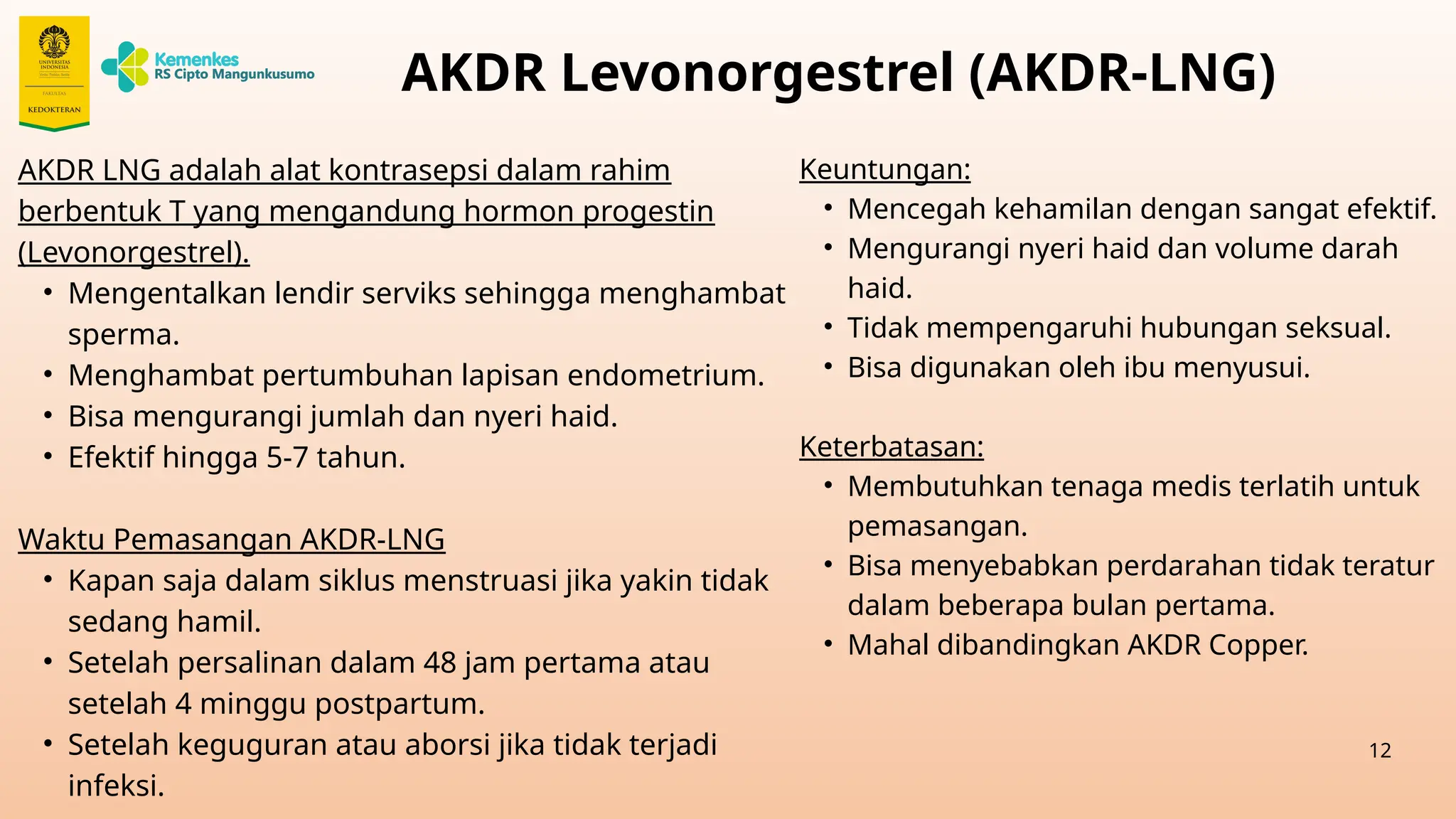 KB Keadaan Khusus dan Kontrasepsi Mantap.pptx