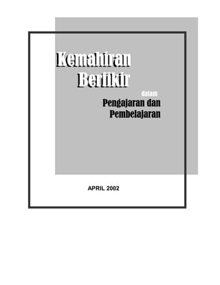 Kbkk | PDF