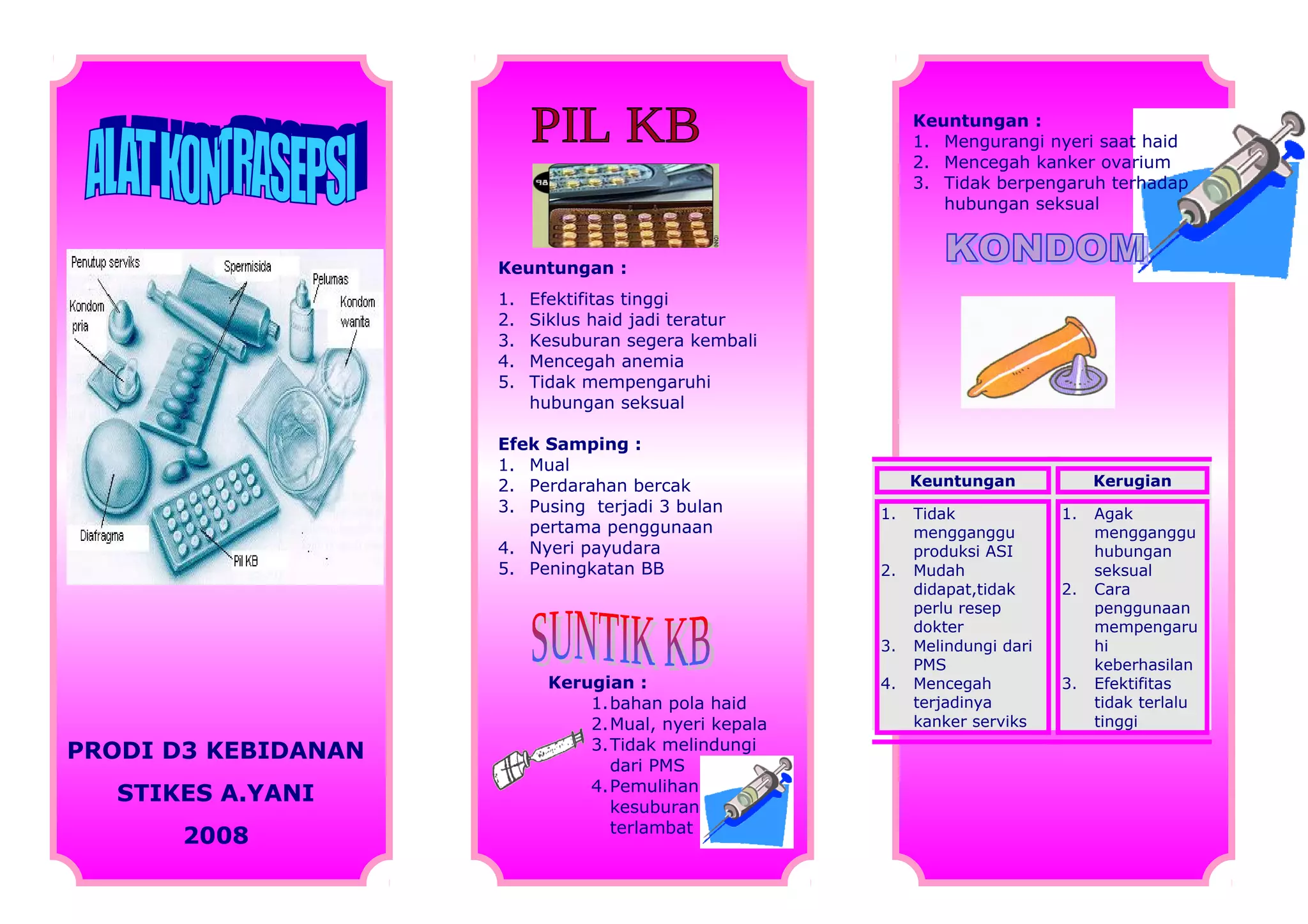 Kb k omplit | PPT