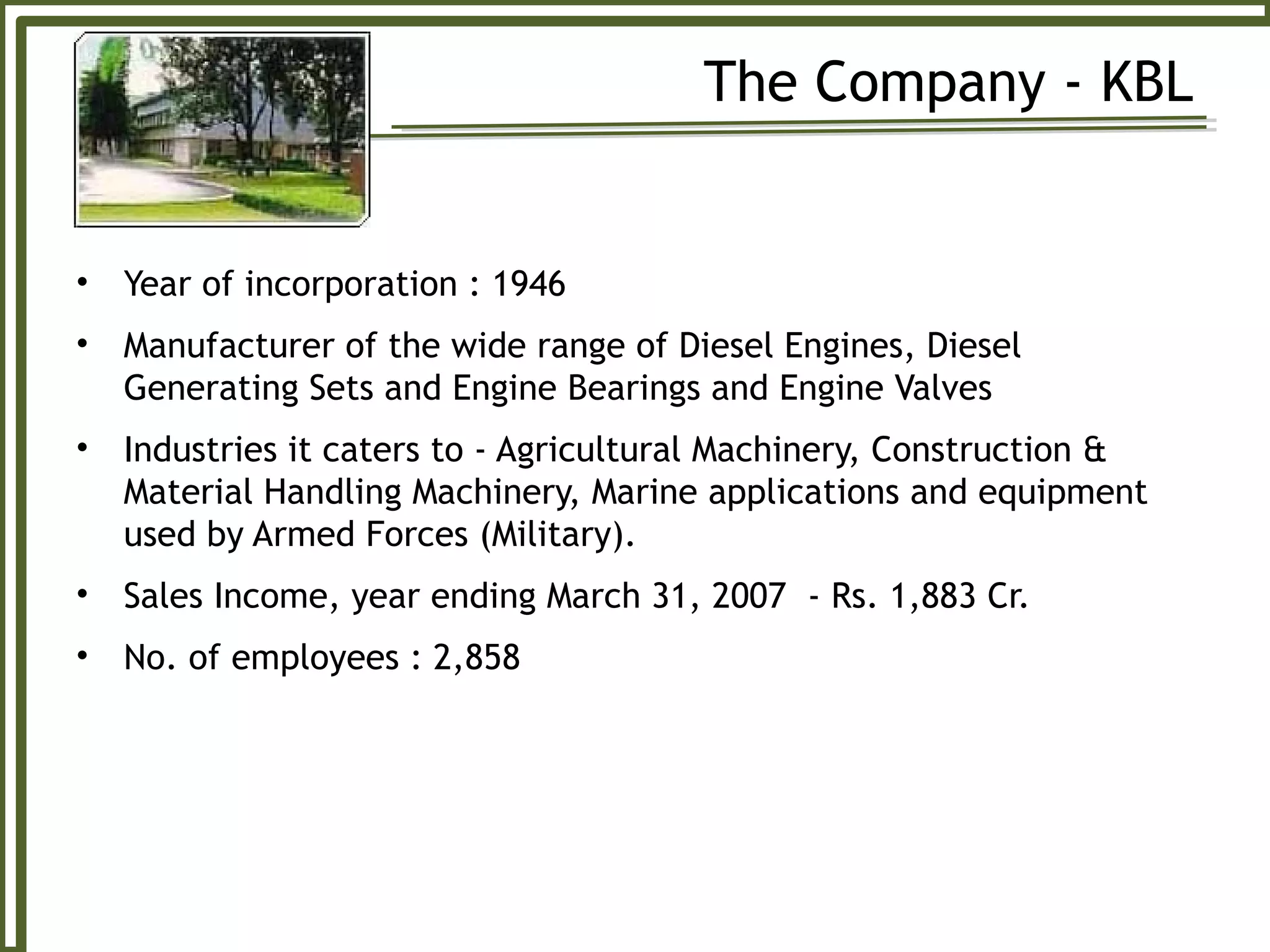 RURAL MARKETING Capital Inputs - Agriculture | PPT