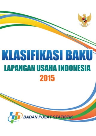 KBLI-2015.pdf