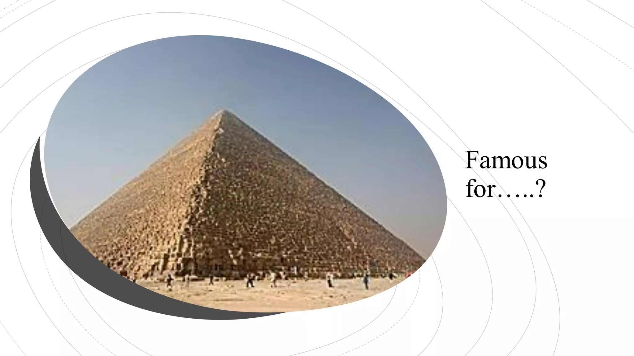 Pyramids_of_Egypt.pdf | Free Download