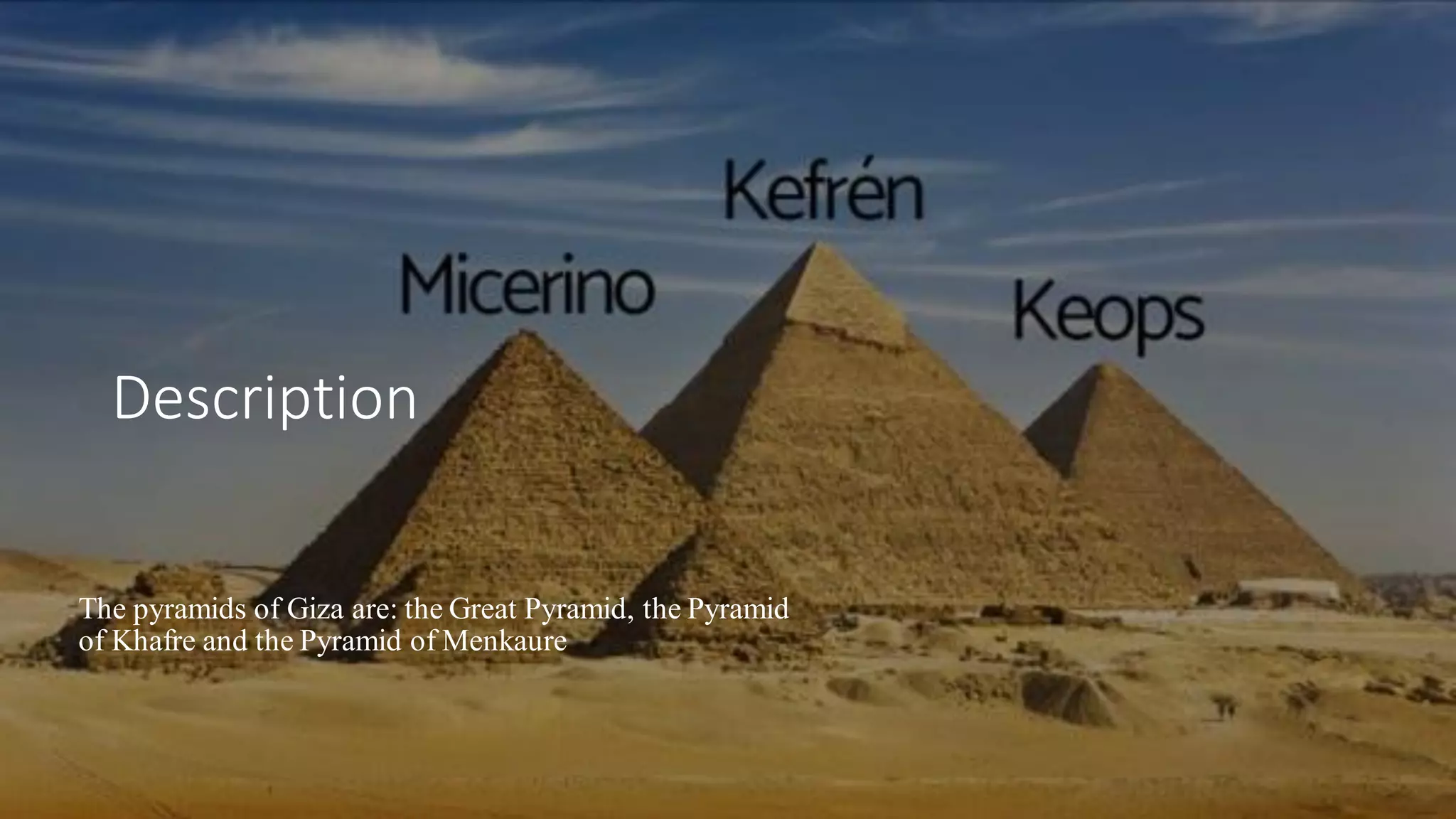 Pyramids_of_Egypt.pdf