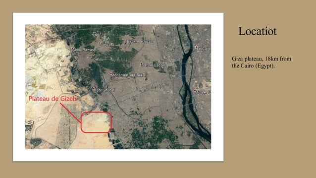 Pyramids_of_Egypt.pdf