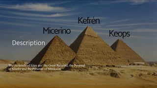 Pyramids_of_Egypt.pdf