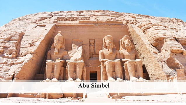 Pyramids_of_Egypt.pdf