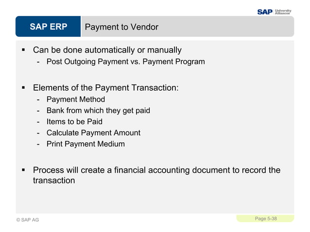 KBM2-Intro_ERP_Using_GBI_Slides_MM_en_v2.1.pdf