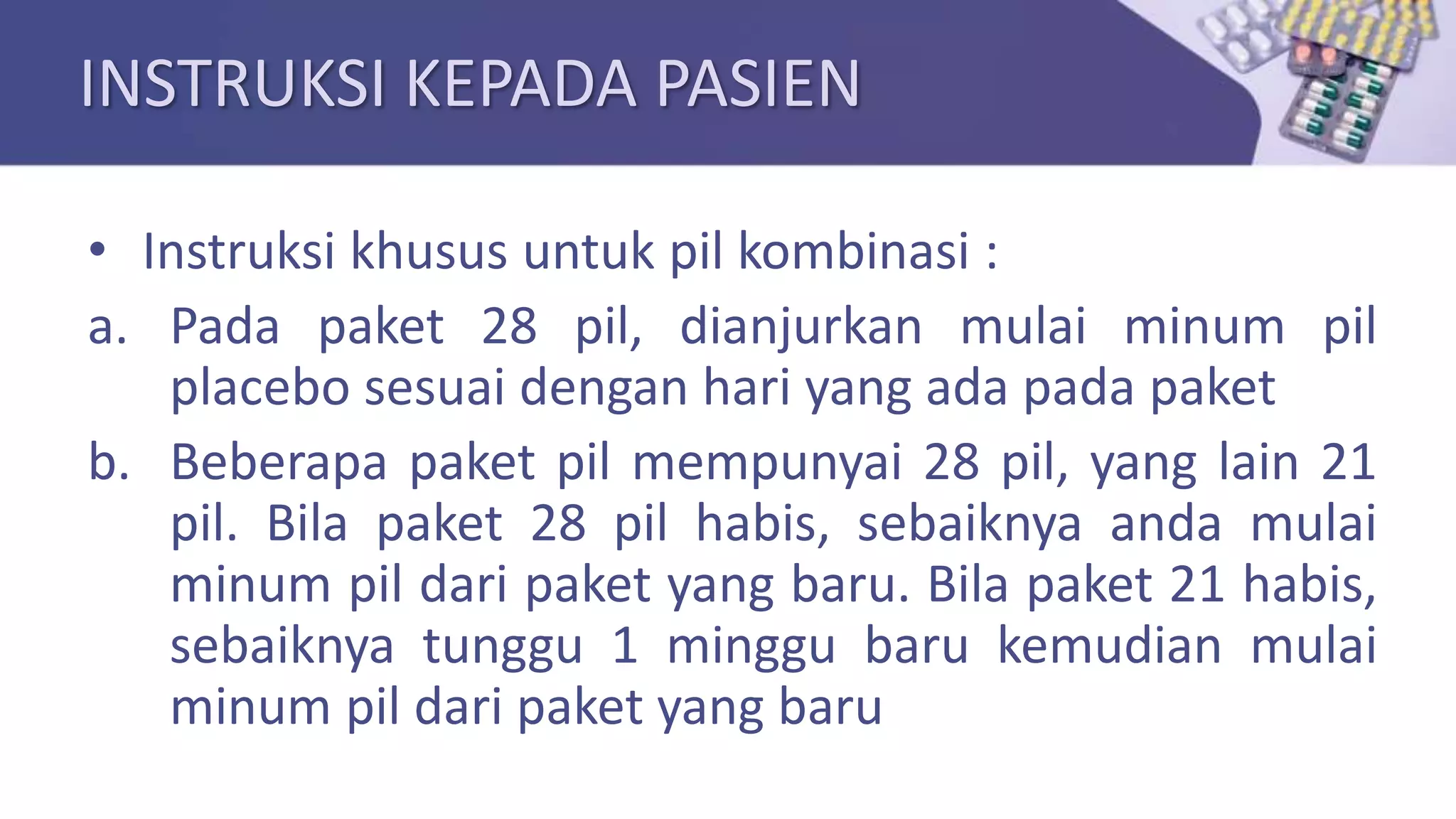 KB METODE HORMONAL.pptx