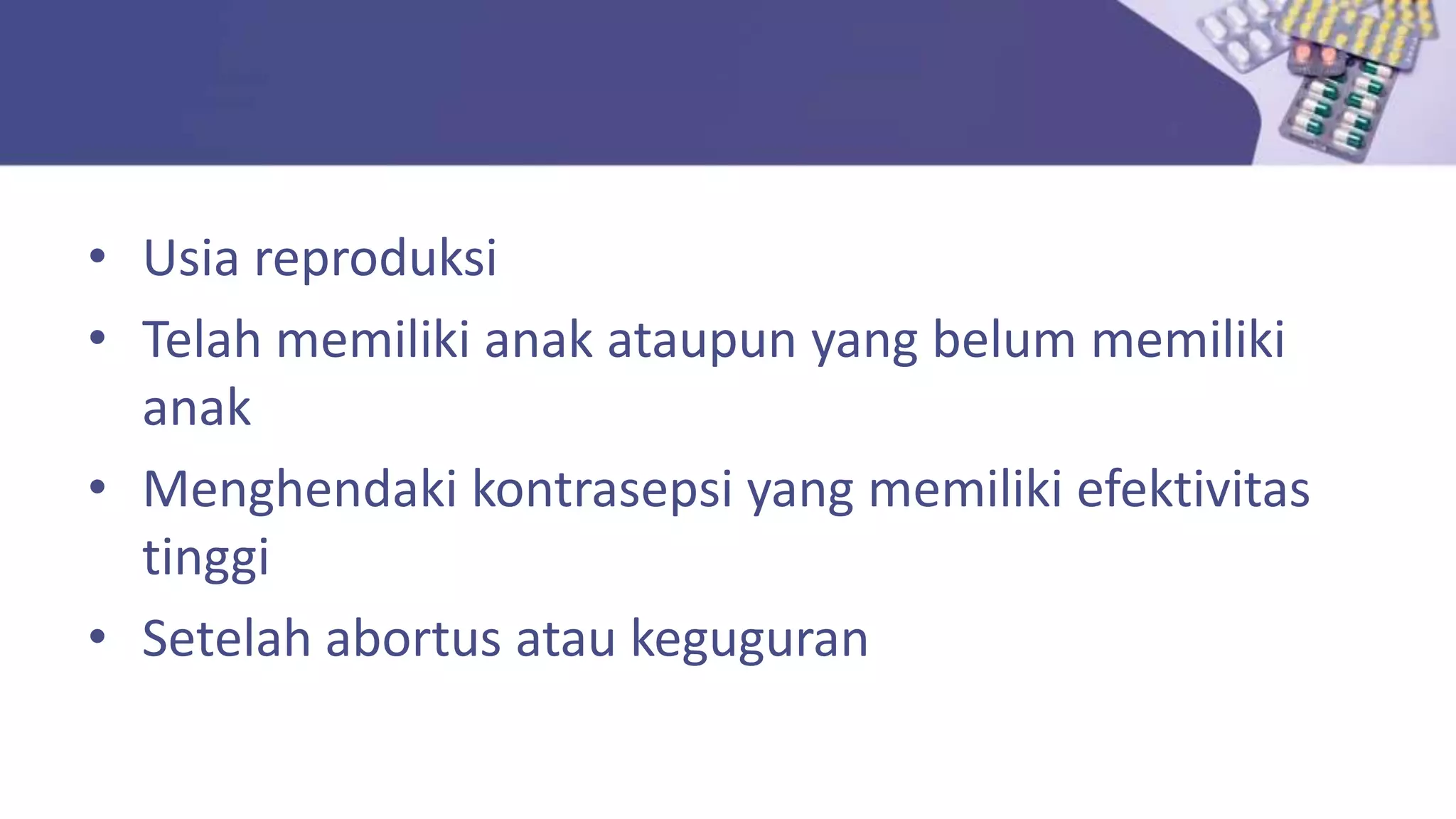 KB METODE HORMONAL.pptx