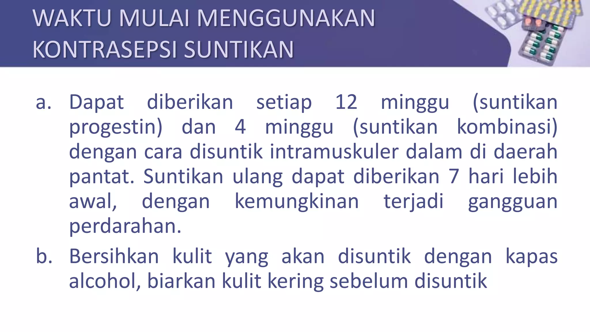KB METODE HORMONAL.pptx