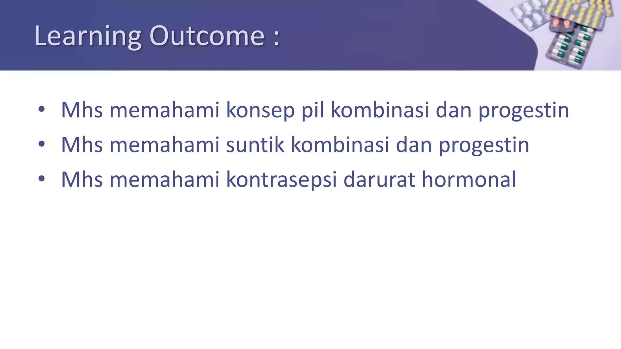 KB METODE HORMONAL.pptx