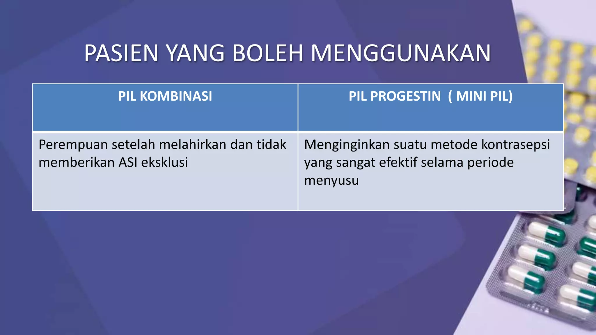 KB METODE HORMONAL.pptx