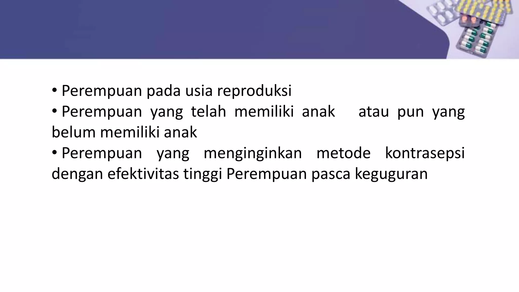 KB METODE HORMONAL.pptx