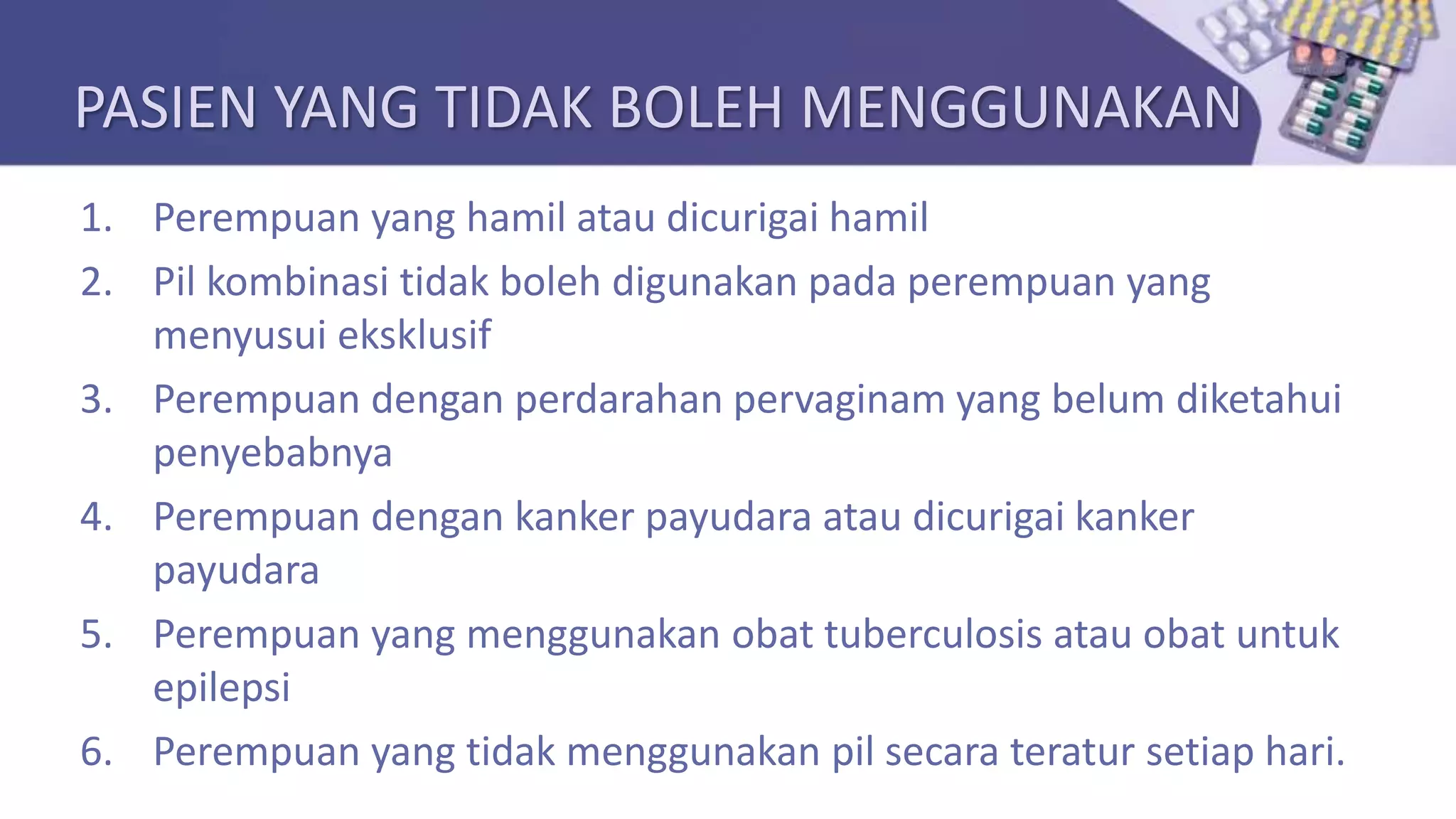 KB METODE HORMONAL.pptx