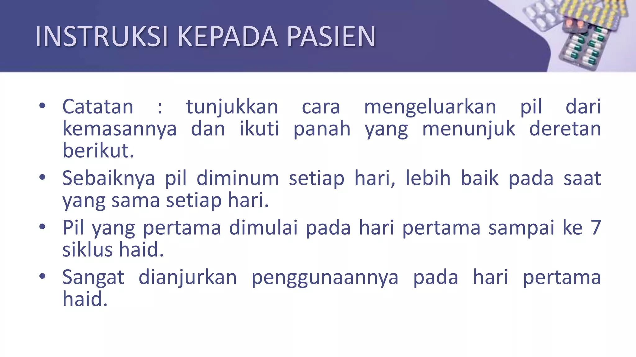 KB METODE HORMONAL.pptx