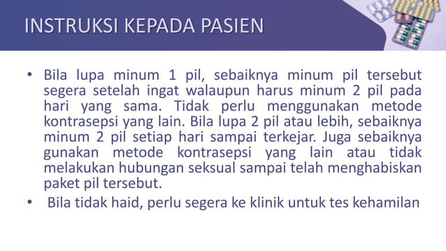 KB METODE HORMONAL.pptx