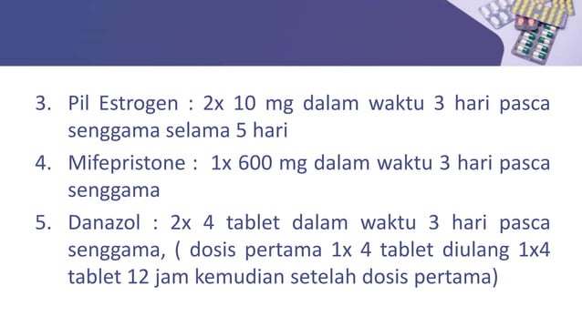 KB METODE HORMONAL.pptx