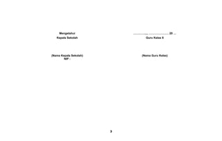 KBM Kelas 2 Sm1 TP 2019 2020.docx sd 1 Mandala | PPT