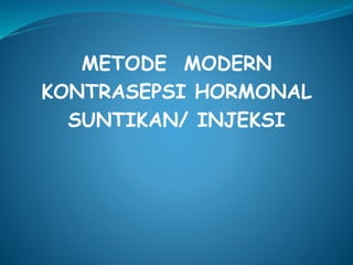 KB MODERN.pptx