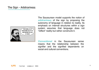 Kbms intro | PDF | Educational Assessment | Education