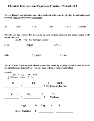 Kb on Matter and Chemistry knowledge handouts and notes | PDF