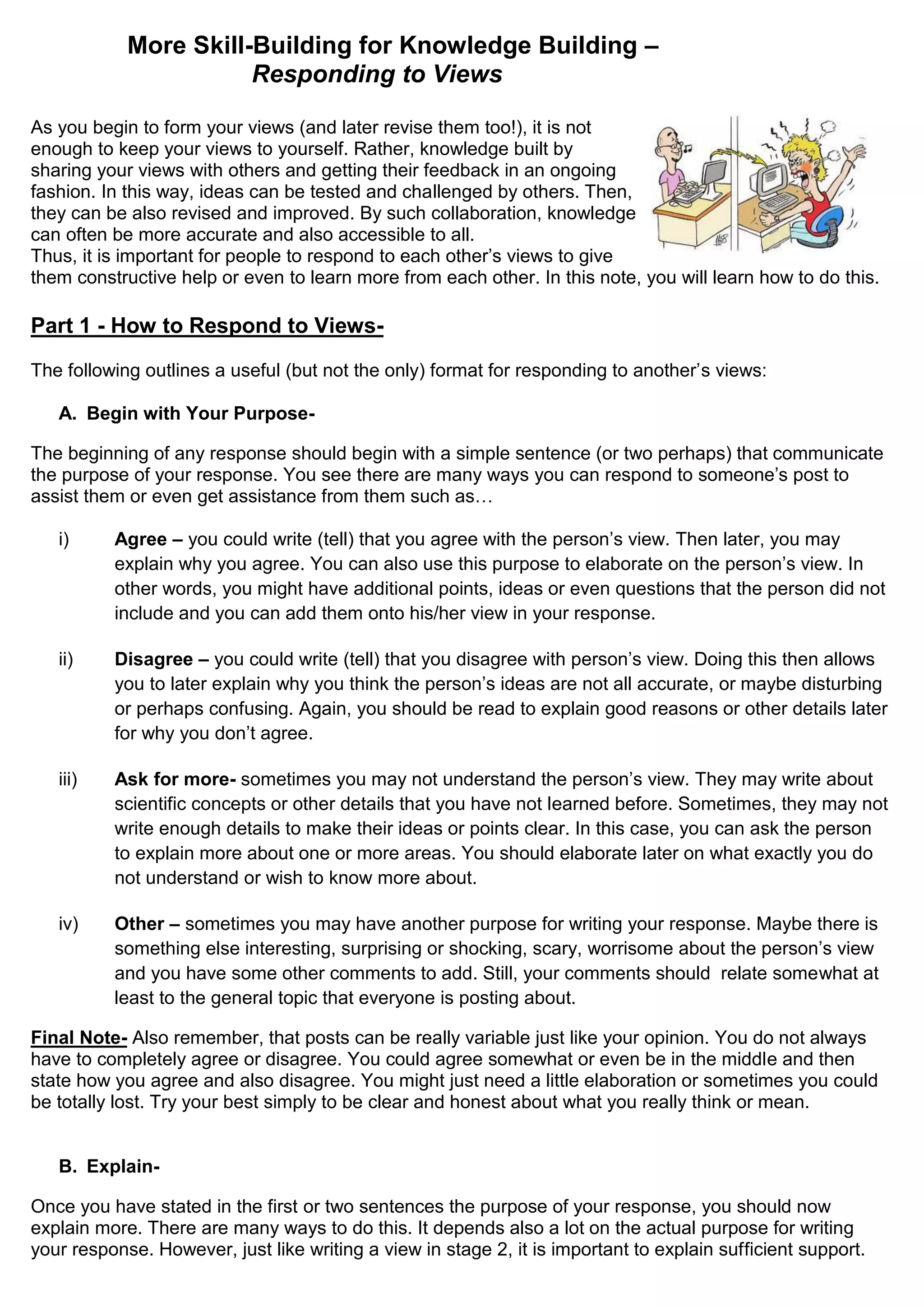 Kb on Matter and Chemistry process handouts and notes | PDF