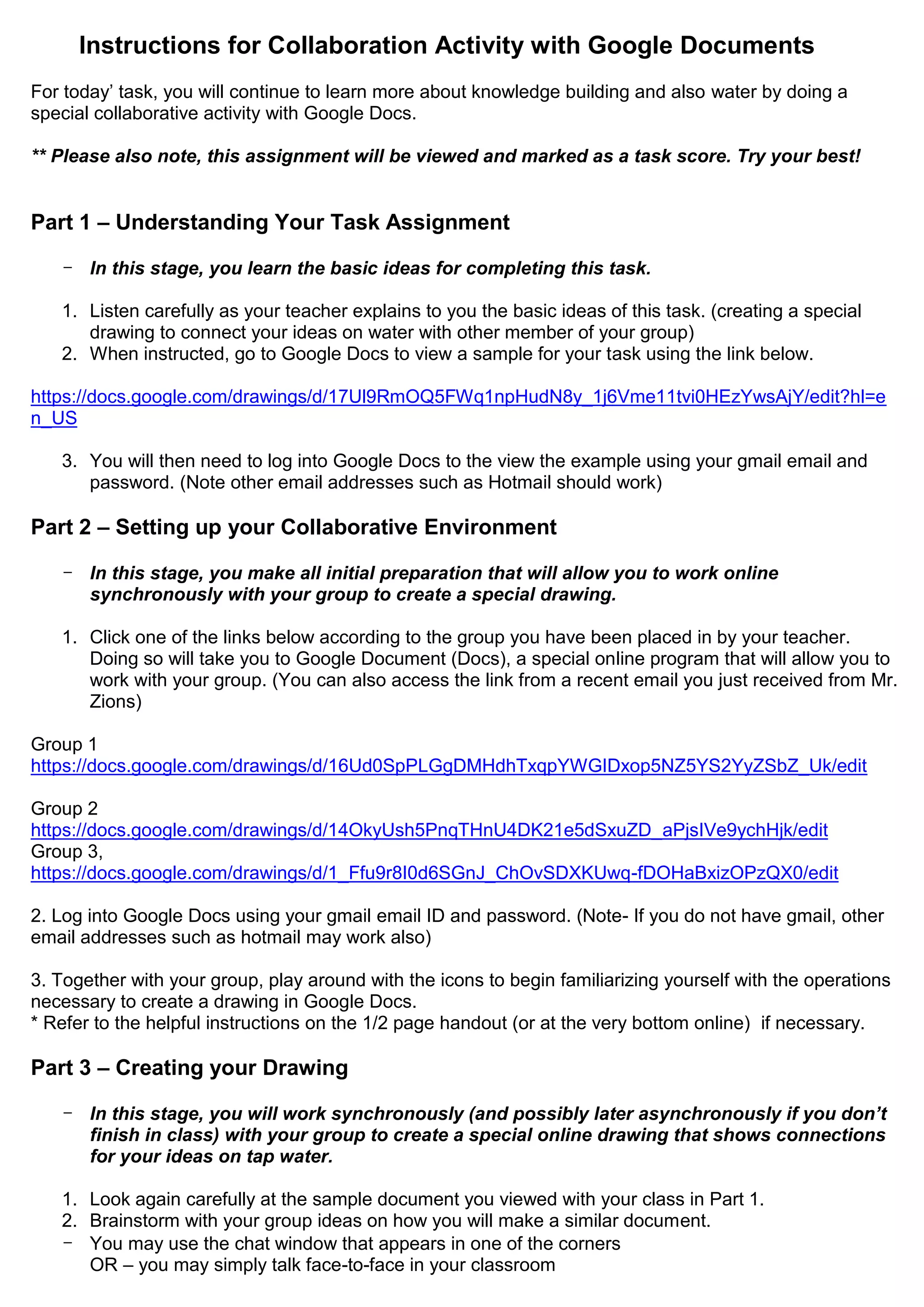 Kb on Matter and Chemistry process handouts and notes | PDF
