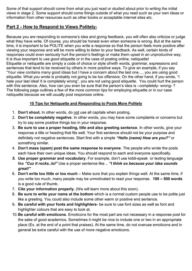 Kb on Matter and Chemistry process handouts and notes | PDF