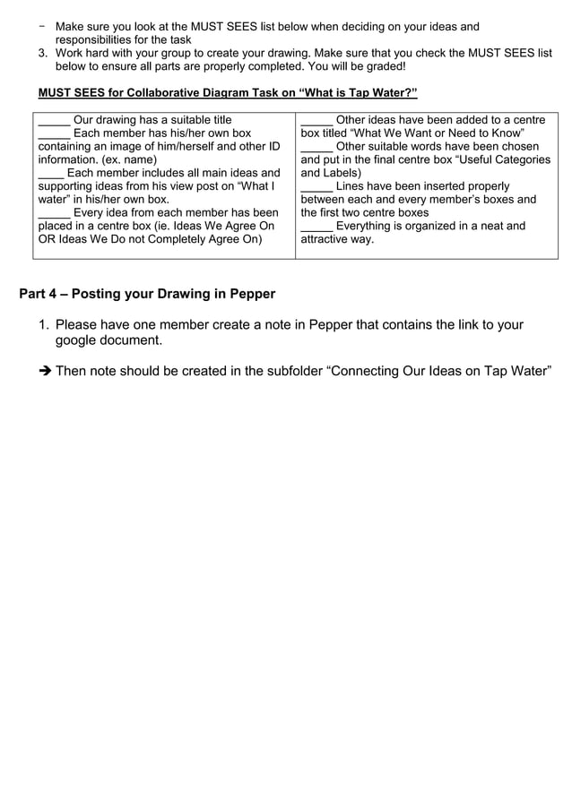 Kb on Matter and Chemistry process handouts and notes | PDF