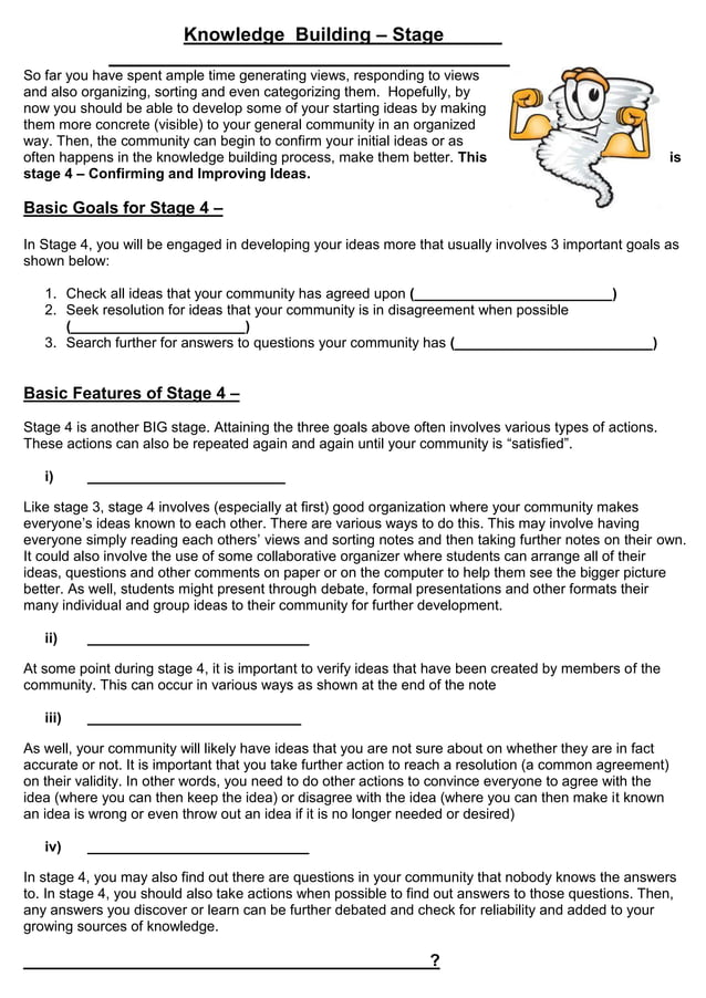 Kb on Matter and Chemistry process handouts and notes | PDF