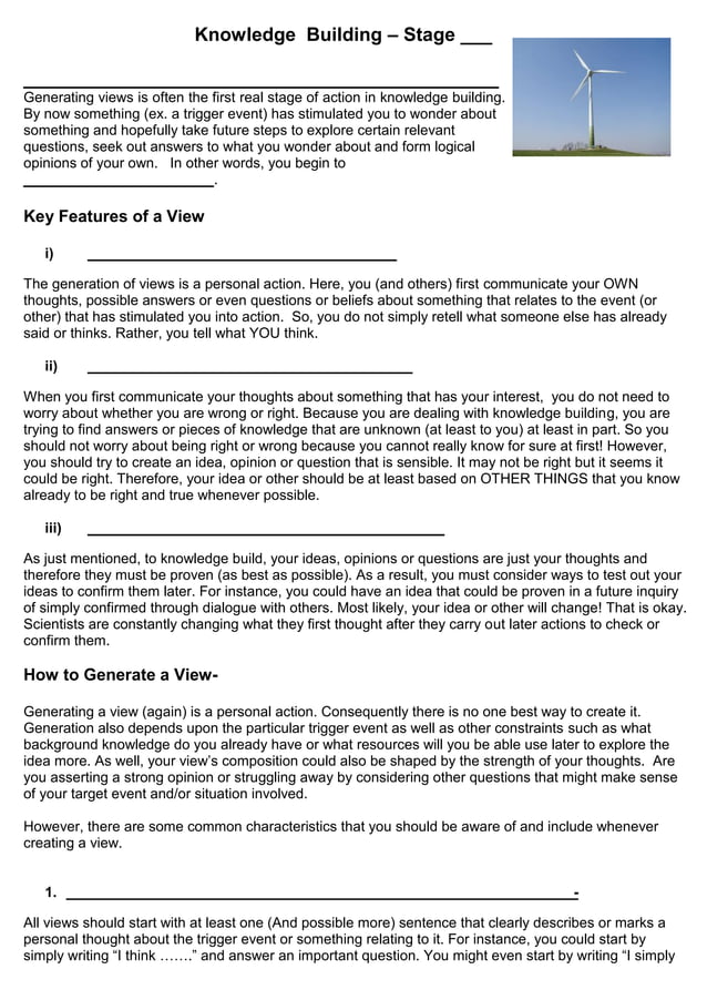 Kb on Matter and Chemistry process handouts and notes | PDF