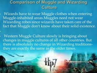 Paper No 13 New Literature | PPT