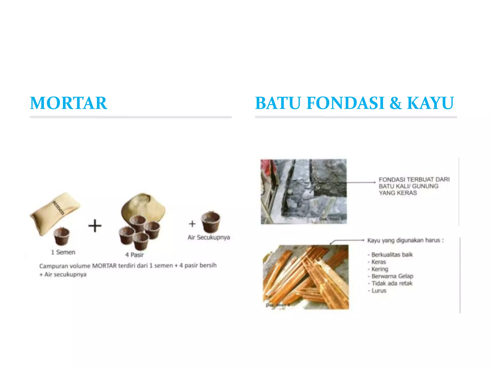 kb pert.4.pptx | Free Download