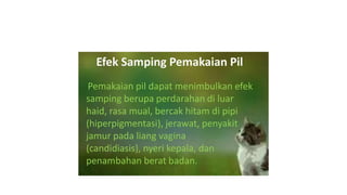 materi penyuluhan KB PIL power point.pptx