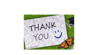 materi penyuluhan KB PIL power point.pptx