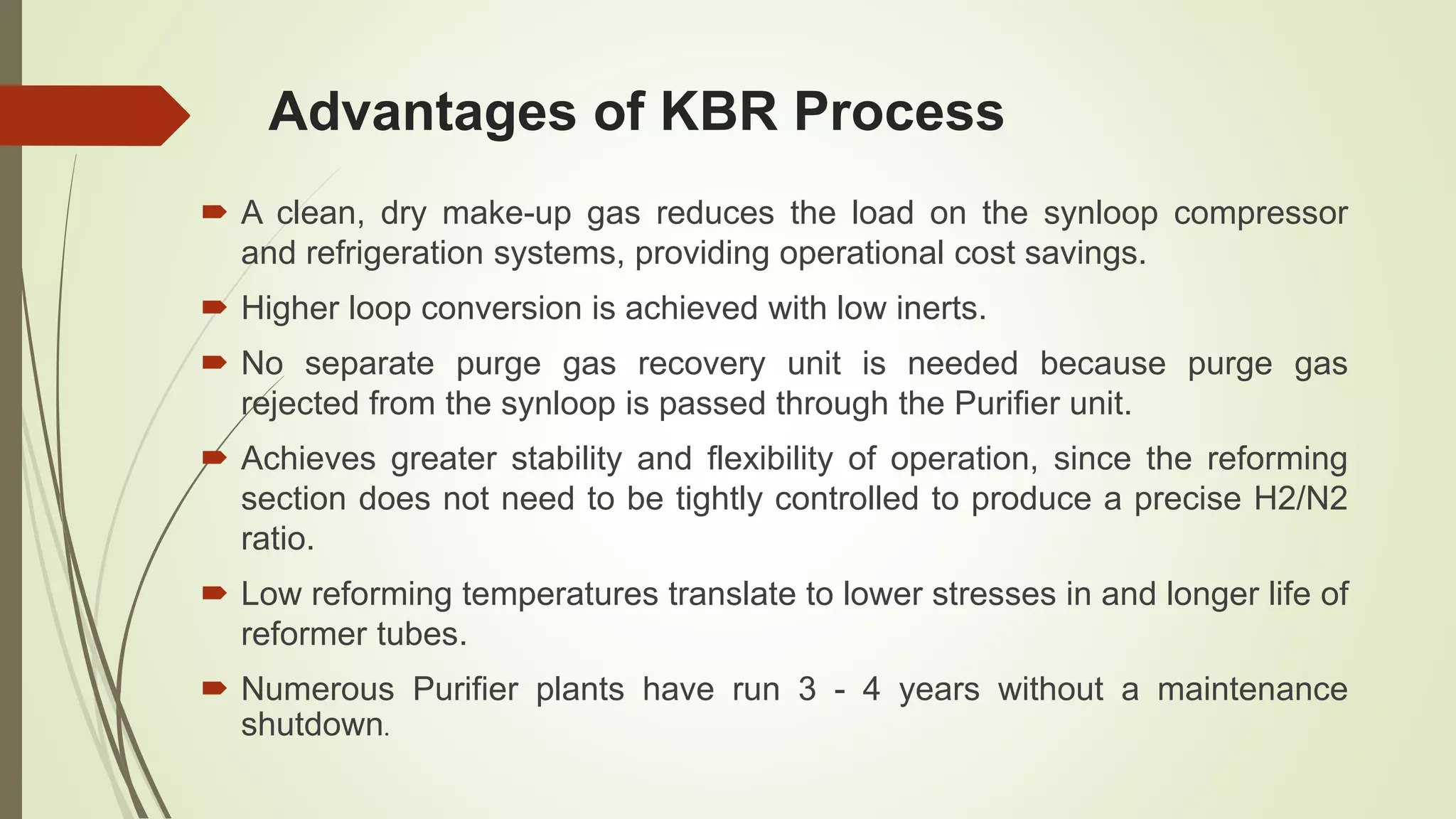 Kbr | PPTX