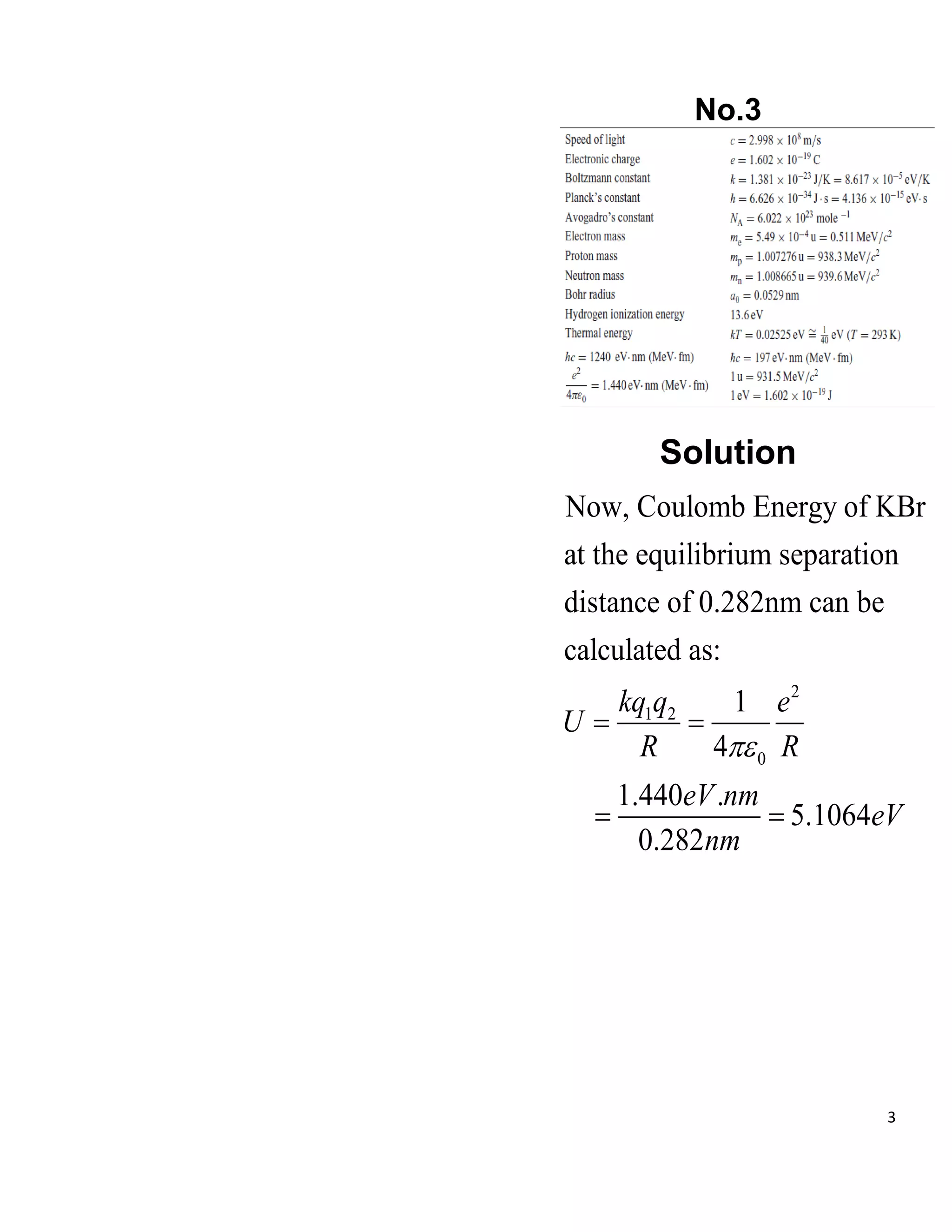 KBr Coulomb Energy & Separation Distance.pdf