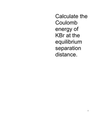 KBr Coulomb Energy & Separation Distance.pdf