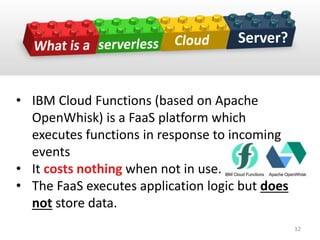 I'm a LEGO Man Living in a Duplo World | PPT