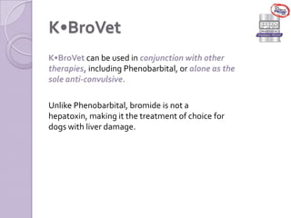 K bro Vet | PPTX