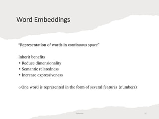 Knowledge based System | PDF