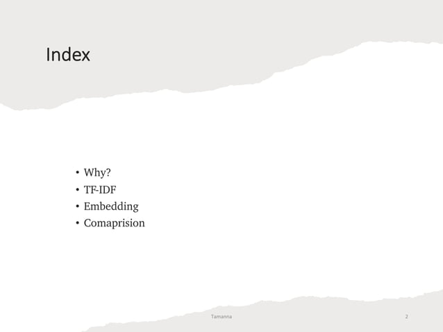 Knowledge based System | PDF